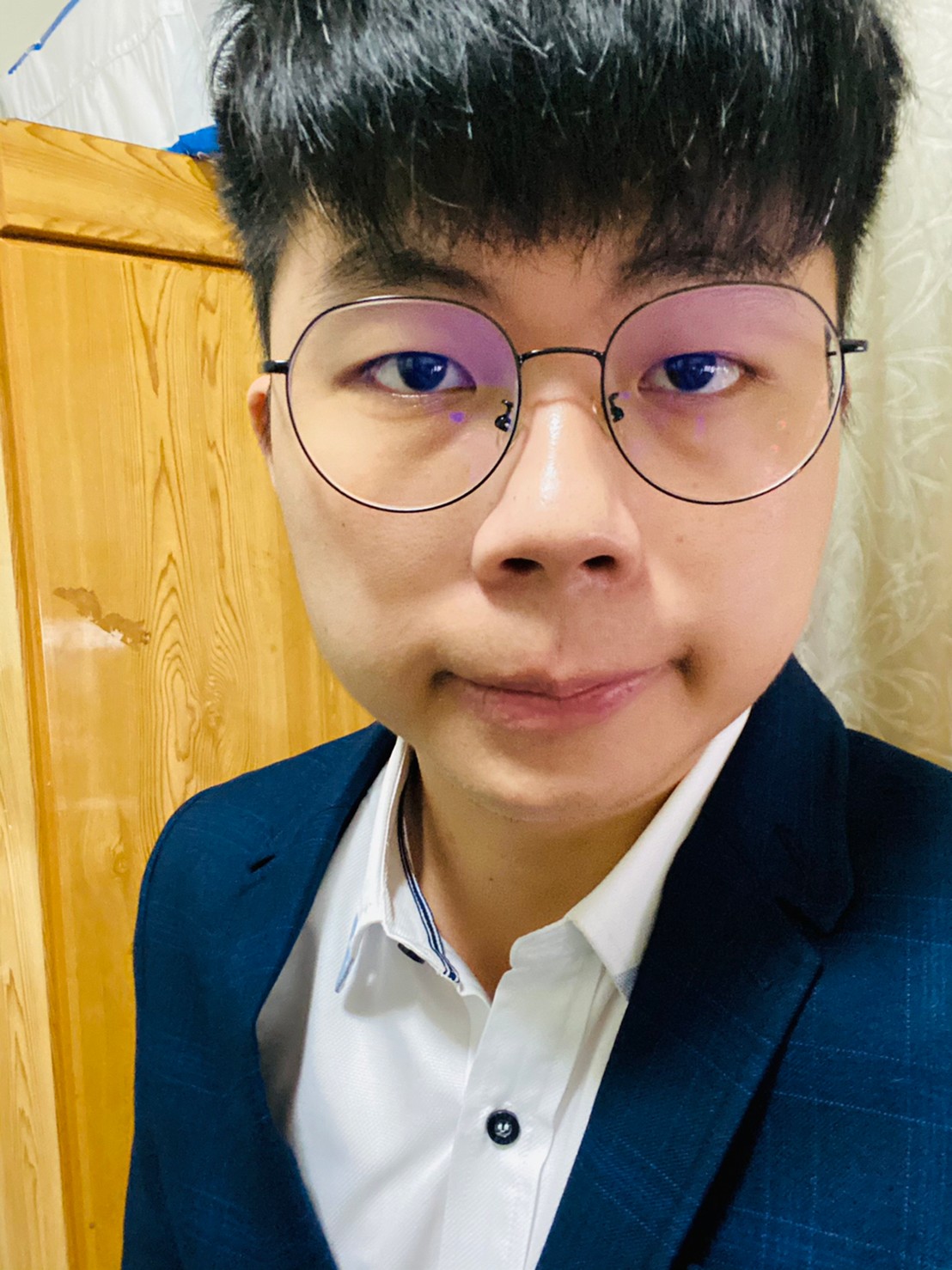 Ben班個人網站 Ben班個人網站